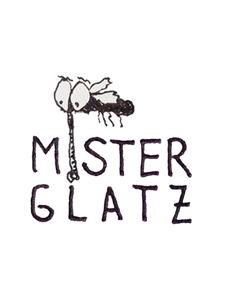 Glatz-logos